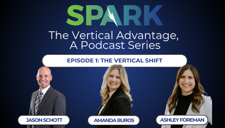 Vertical Integration | Dynamic Lifecycle Innovations