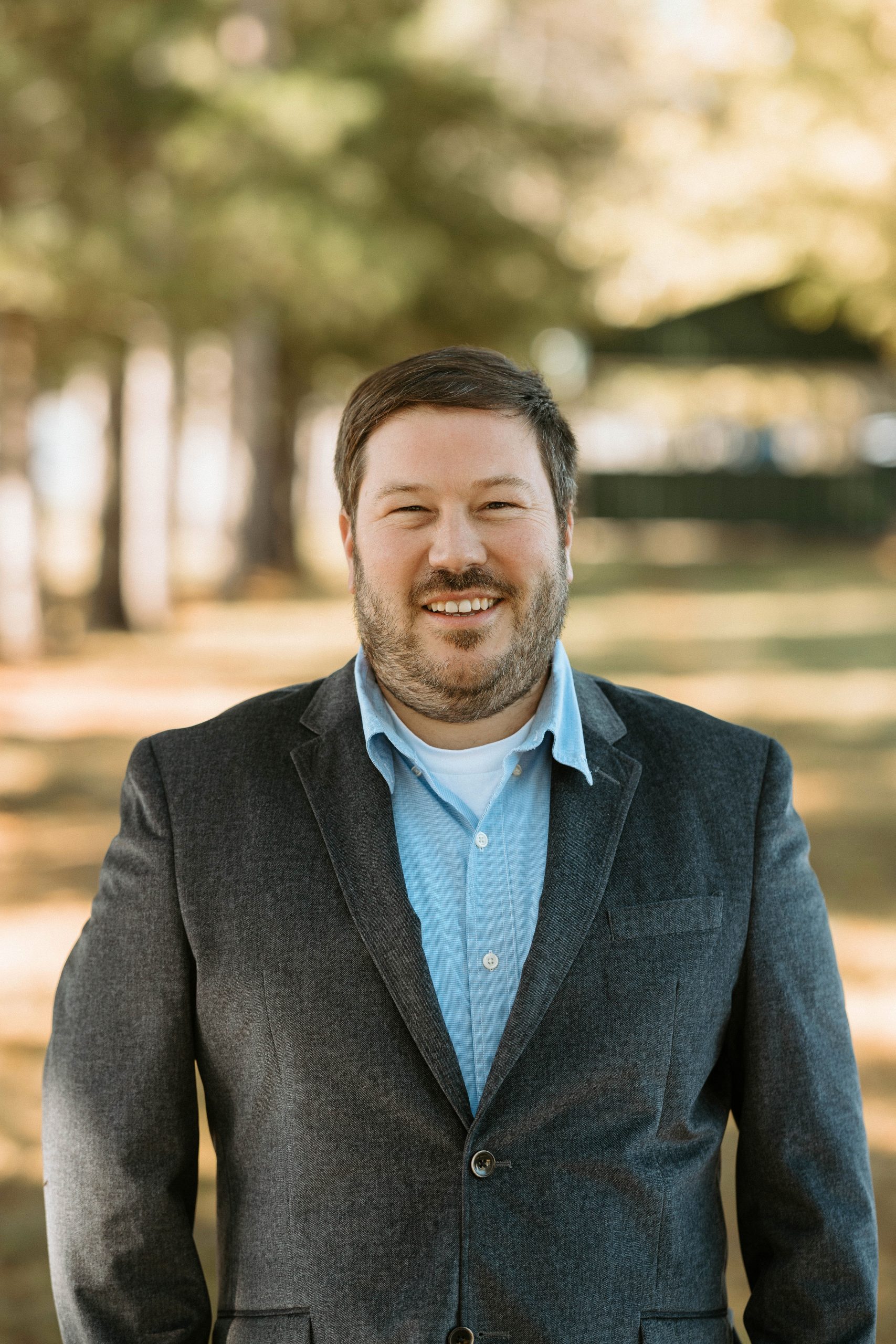 Dynamic Lifecycle Innovations' Leadership In ITAD & E-Recycling