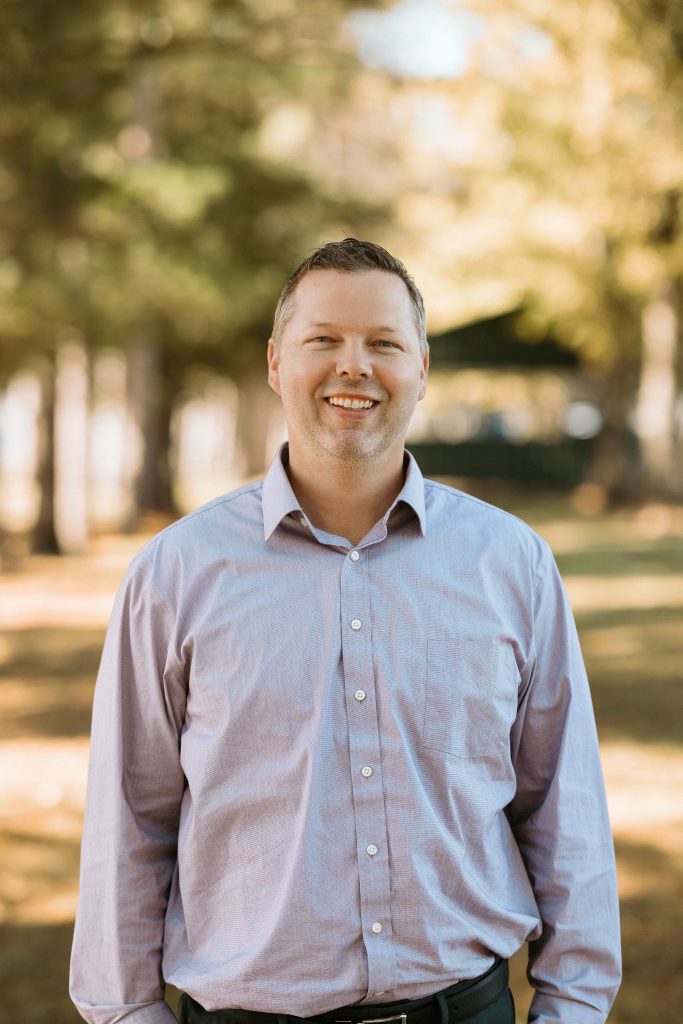 Dynamic Lifecycle Innovations' Leadership In ITAD & E-Recycling